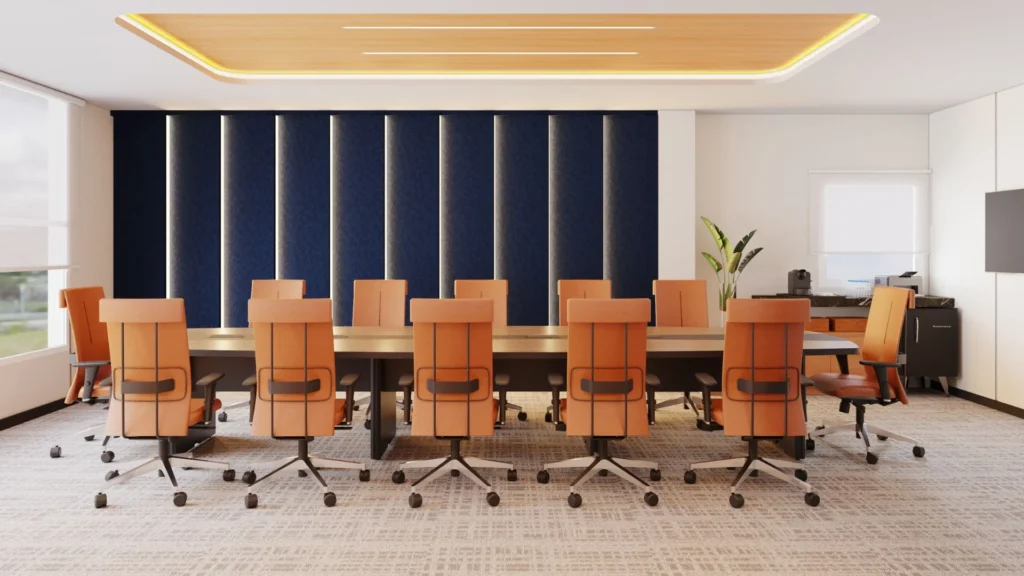 AAK do Brasil - Workflow